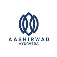 Organisation - Saranya Ayurveda